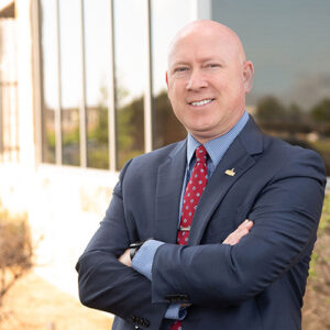 Election Center - Tarrant County GOP