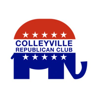Clubs and Organizations - Tarrant County GOP